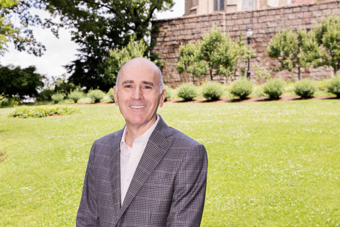 Show Us Your Town – New York City – Alumni