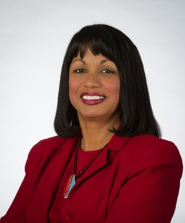 Philadelphia – Alumni