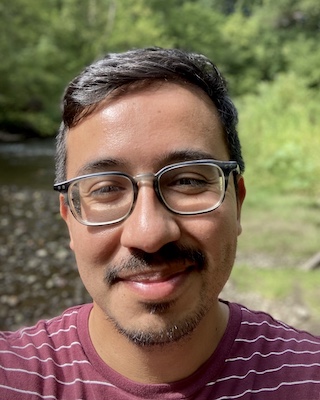 Meet your faculty hosts! – Alumni
