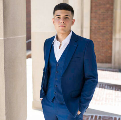 Alumni – University of Rochester