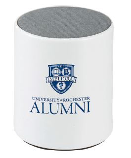 2022-2023 Young Alumni Perks Program – Alumni