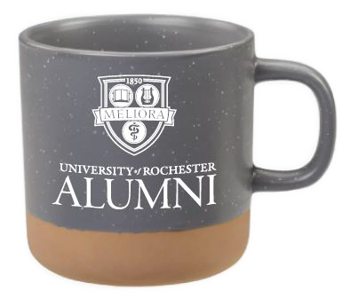 2022-2023 Young Alumni Perks Program – Alumni