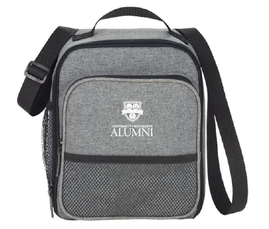 2022-2023 Young Alumni Perks Program – Alumni