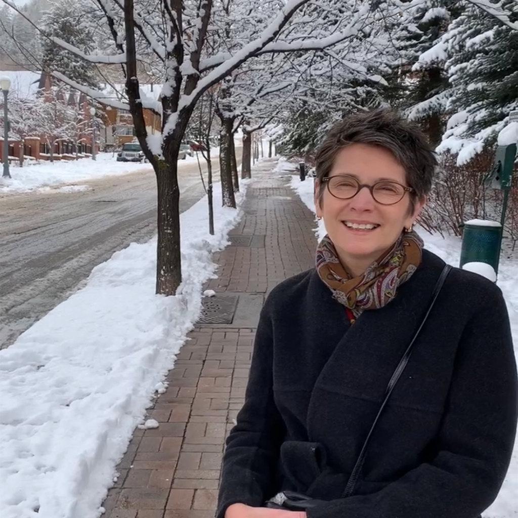 Alumni – University of Rochester