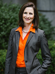 Meet your faculty hosts! – Alumni