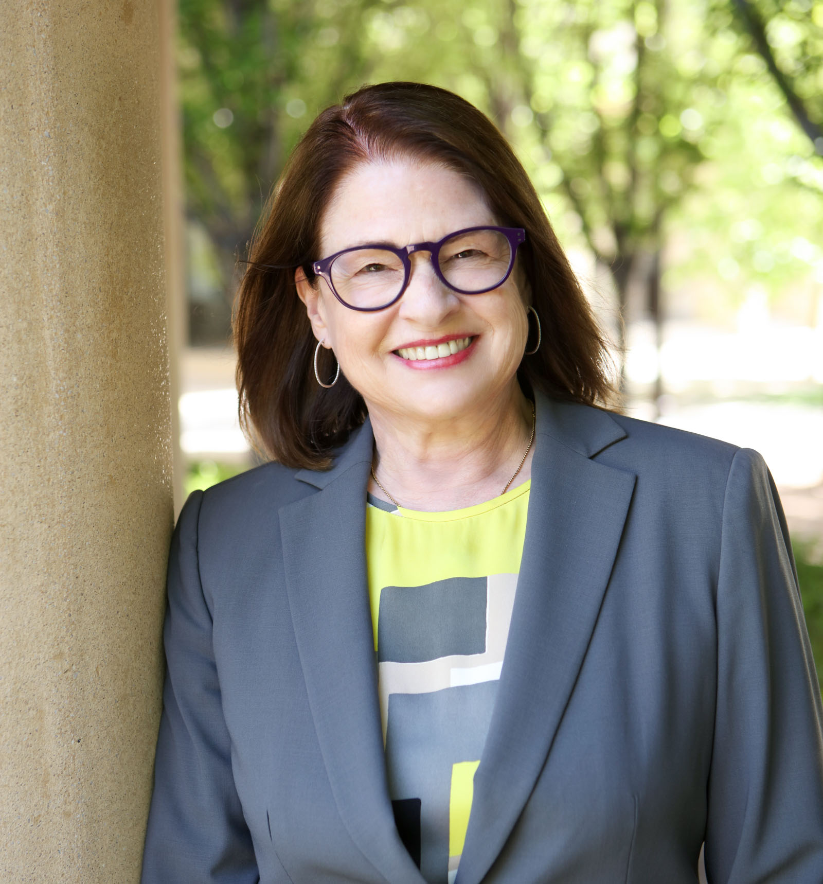 Alumni – University of Rochester