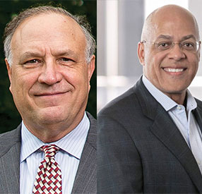 Alumni – University of Rochester