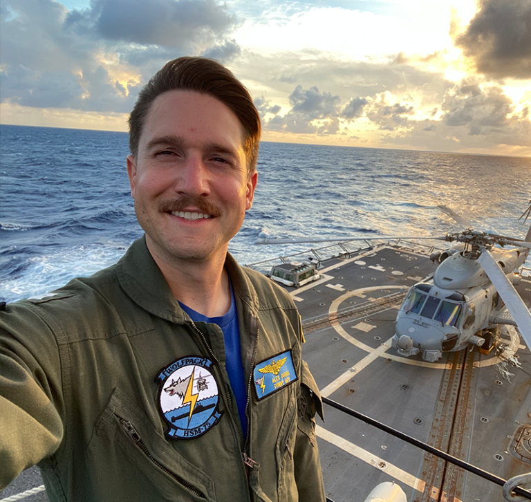 Alumni – University of Rochester