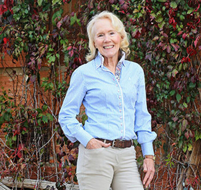 Alumni – University of Rochester