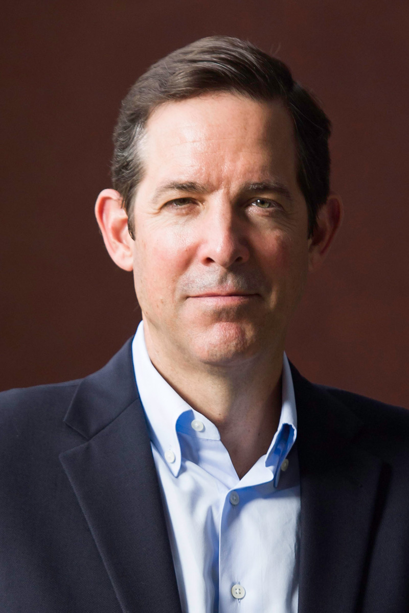 Administration - University of Rochester