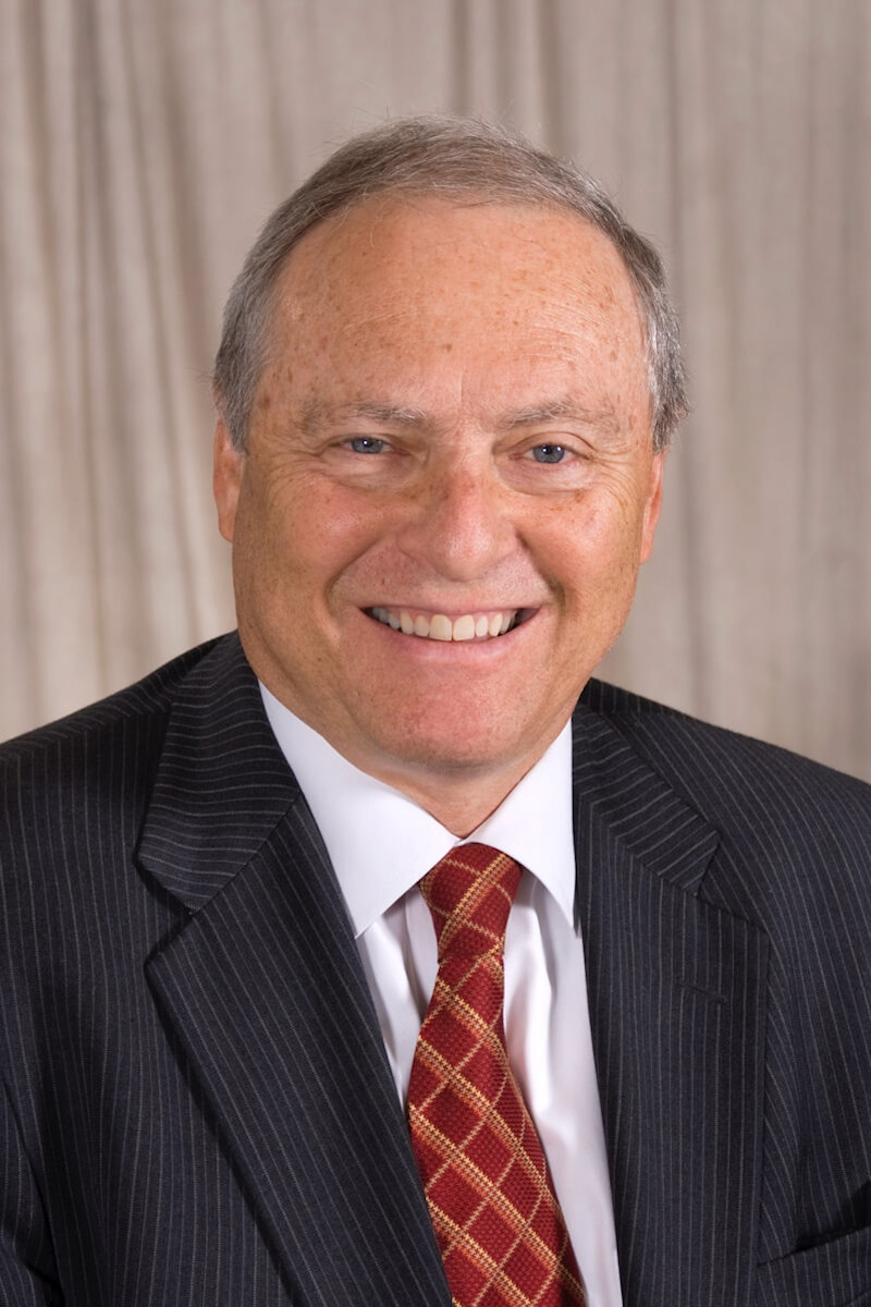 Administration - University of Rochester