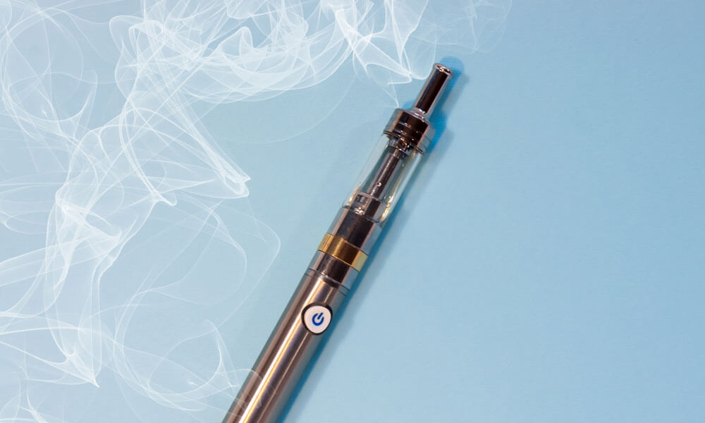 University of Rochester