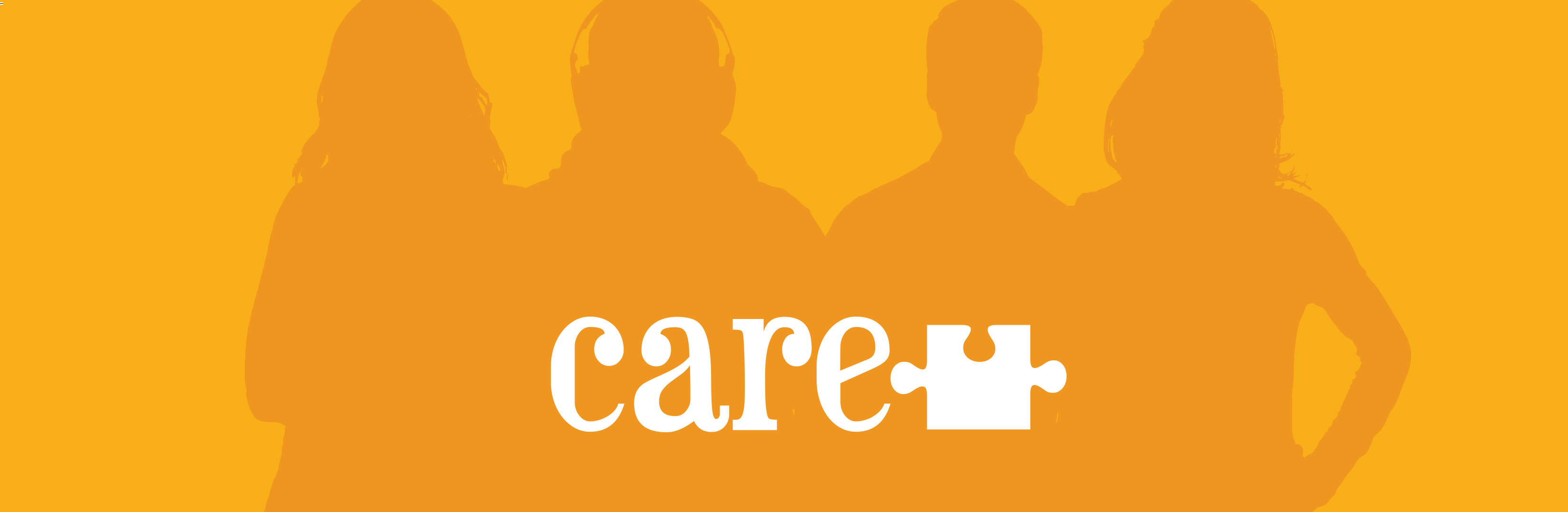 The CARE Network : Dean of Students : University of Rochester