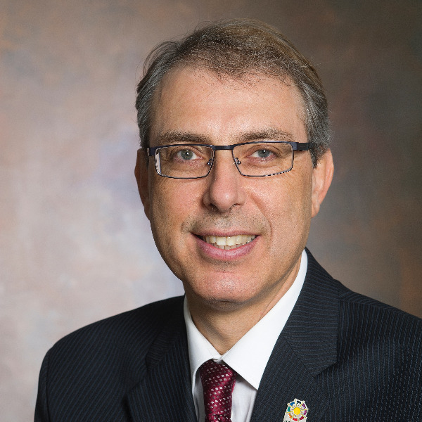 Current CoE-funded Projects - Center of Excellence in Data Science