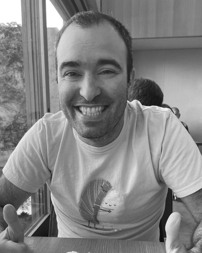 Past CoE-funded Projects - Center of Excellence in Data Science and ...