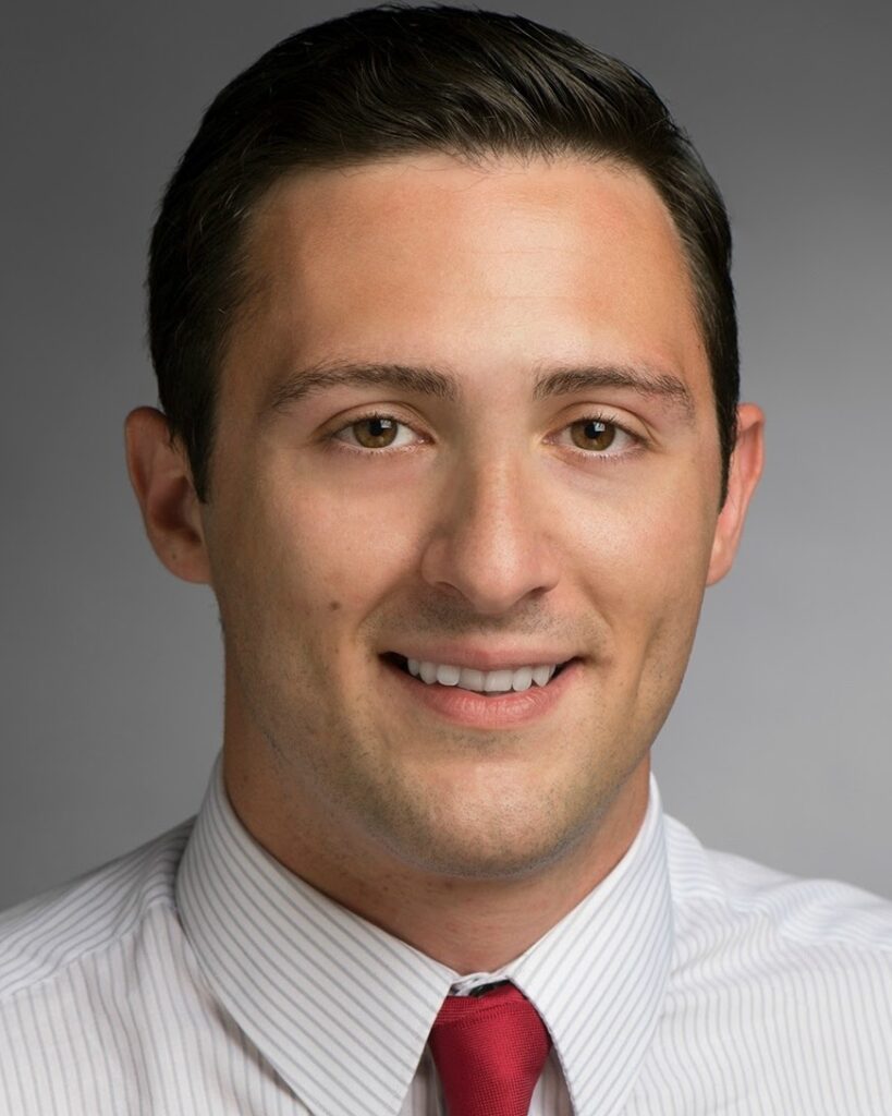 Past CoE-funded Projects (2022) - Center of Excellence in Data Science