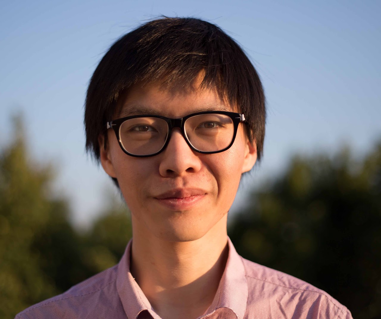 Past CoE-funded Projects - Center of Excellence in Data Science