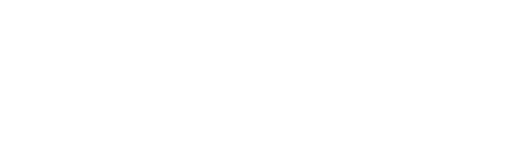 Past CoE-funded Projects - Center of Excellence in Data Science and ...