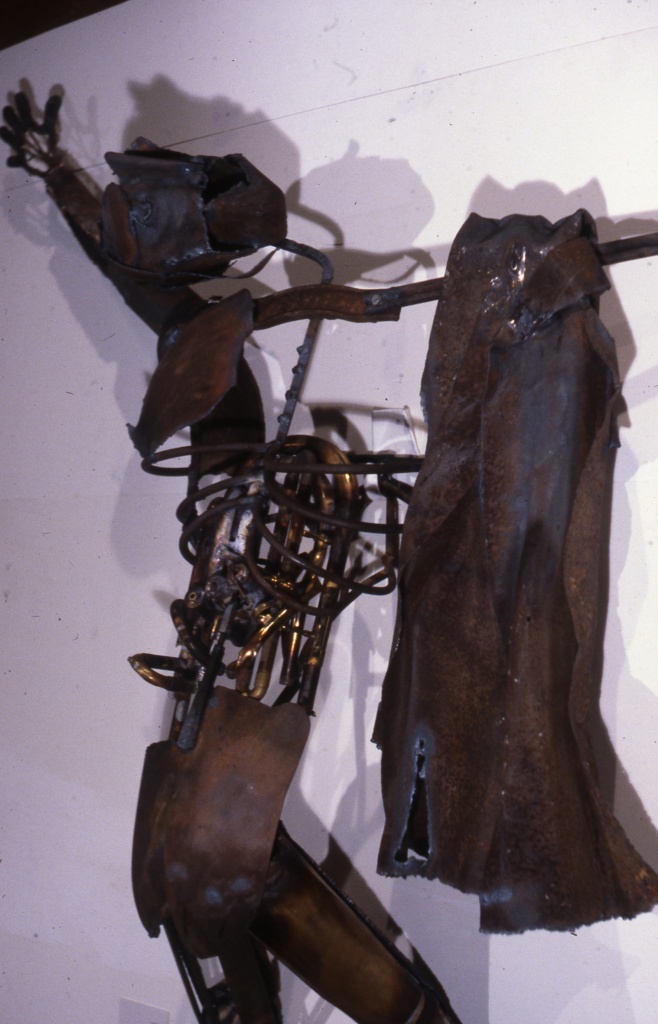 Figure01 – Allen Topolski