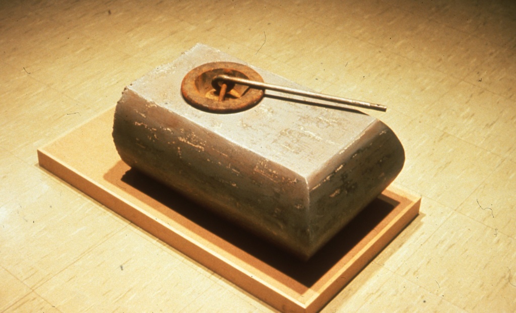 Tenere90-01 – Allen Topolski