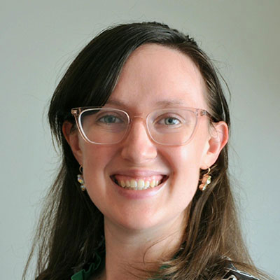 Advising Council : Undergraduate Advising : College Center for Advising ...