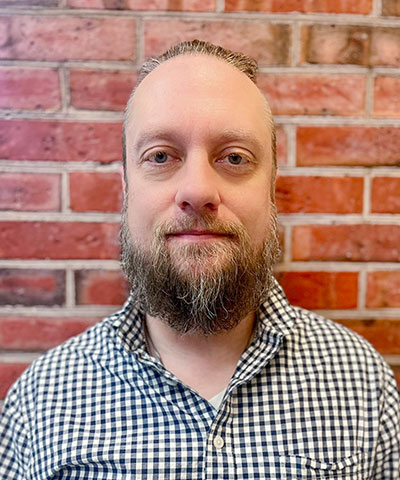 Our Staff : About Us : College Center for Advising Services ...