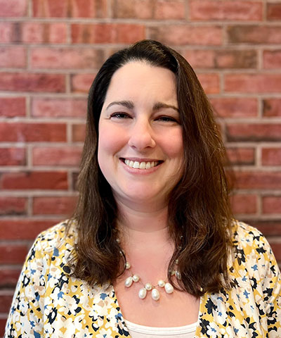 Our Staff : About Us : College Center for Advising Services ...