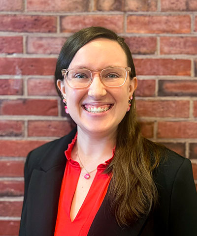 Our Staff : About Us : College Center for Advising Services ...