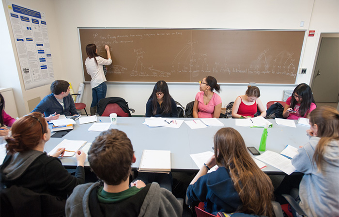 Center for Excellence in Teaching and Learning : University of Rochester Center for Excellence in Teaching and Learning : University of Rochester