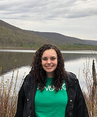 Staff : About Us : Language Center : University of Rochester