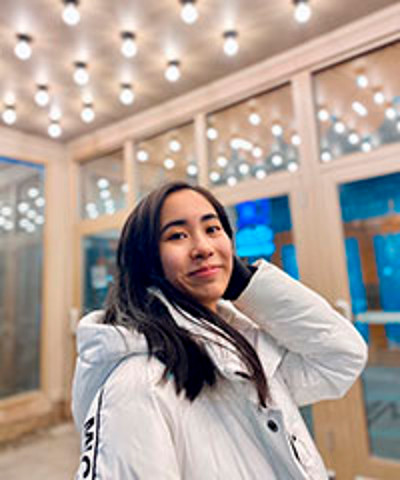 Staff : About Us : Language Center : University of Rochester