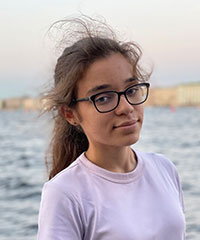 Staff : About Us : Language Center : University of Rochester