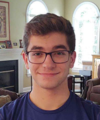 Staff : About Us : Language Center : University of Rochester