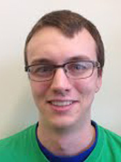 People : Nanoscience of Daguerrotypes : University of Rochester