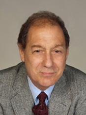 Nanoscience of Daguerrotypes : University of Rochester