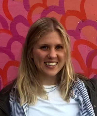 Fulbright US Student Grant Program : News & Events : Student ...