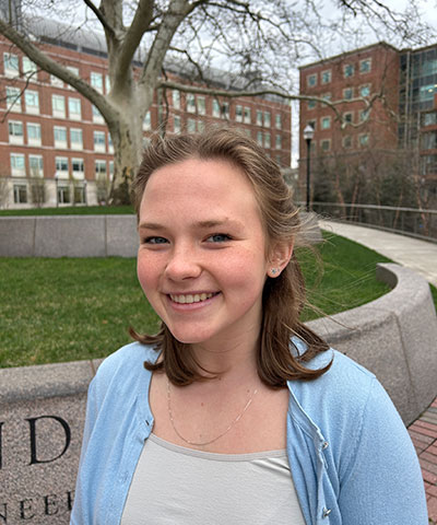 Fulbright US Student Grant Program : News & Events : Student ...