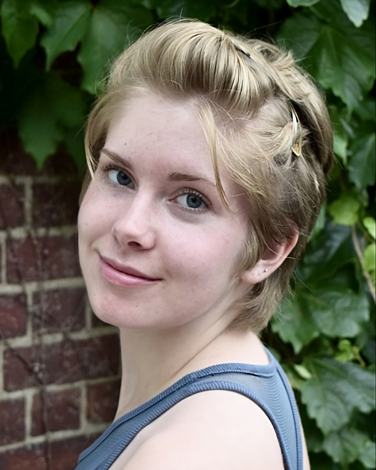 Research Ambassadors : About Student Research : Office of Undergraduate ...