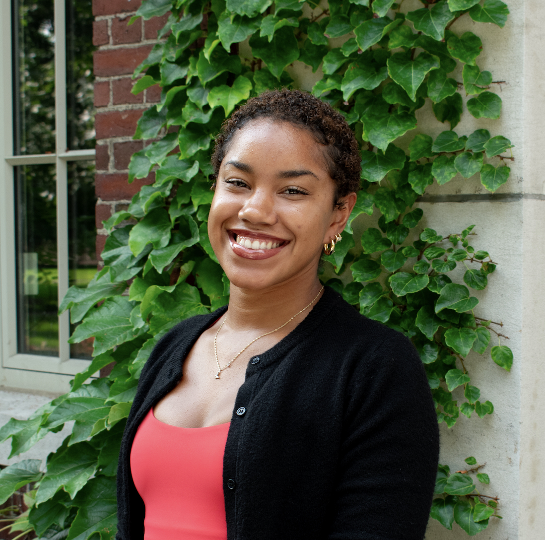 Research Ambassadors : About Student Research : Office of Undergraduate ...