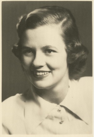 Martha Chase at the University of Rochester: The Woman in STEM Who Was ...