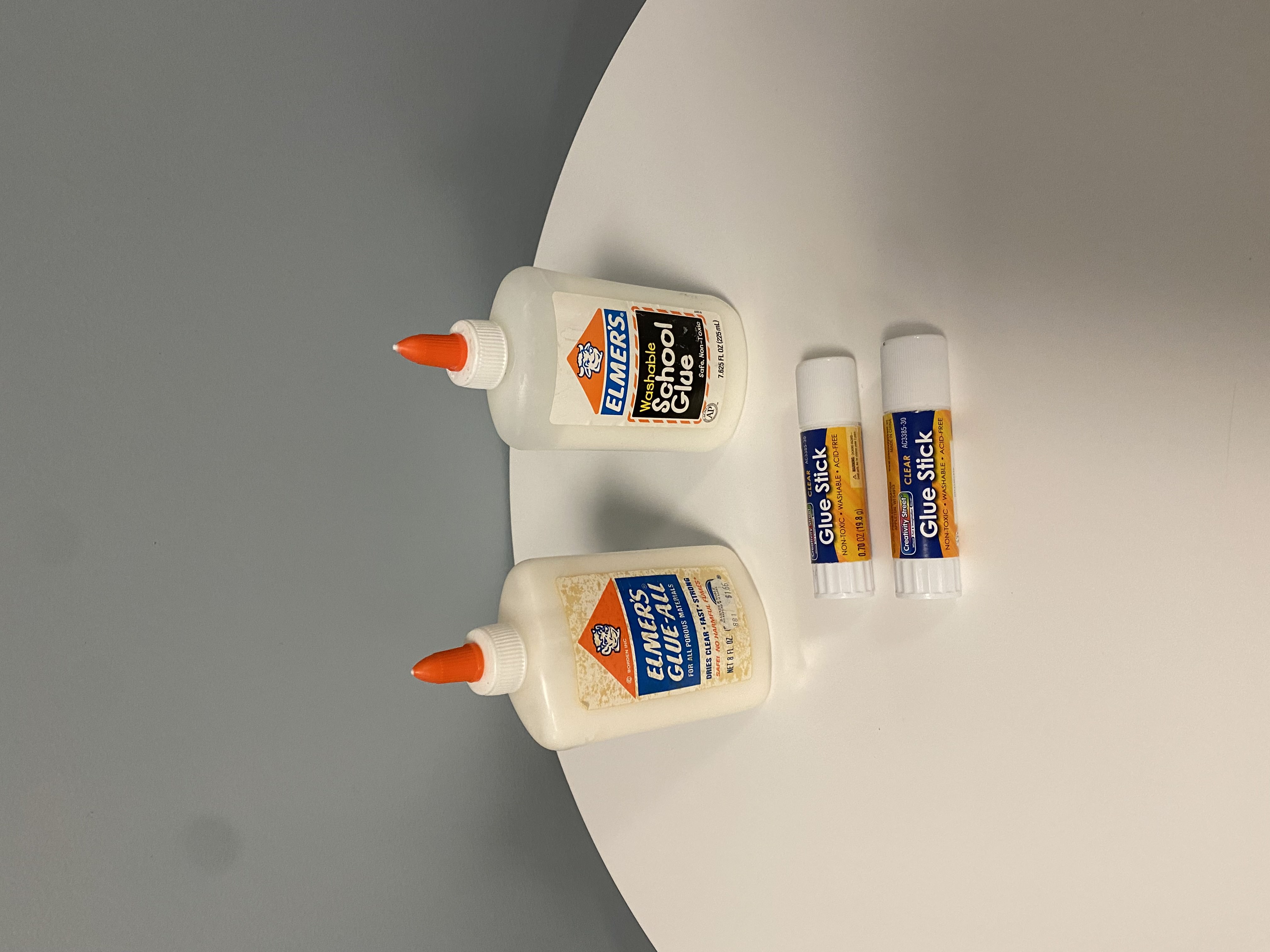 Supplies & Resources : Resources : Wilson Commons Student Activities ...