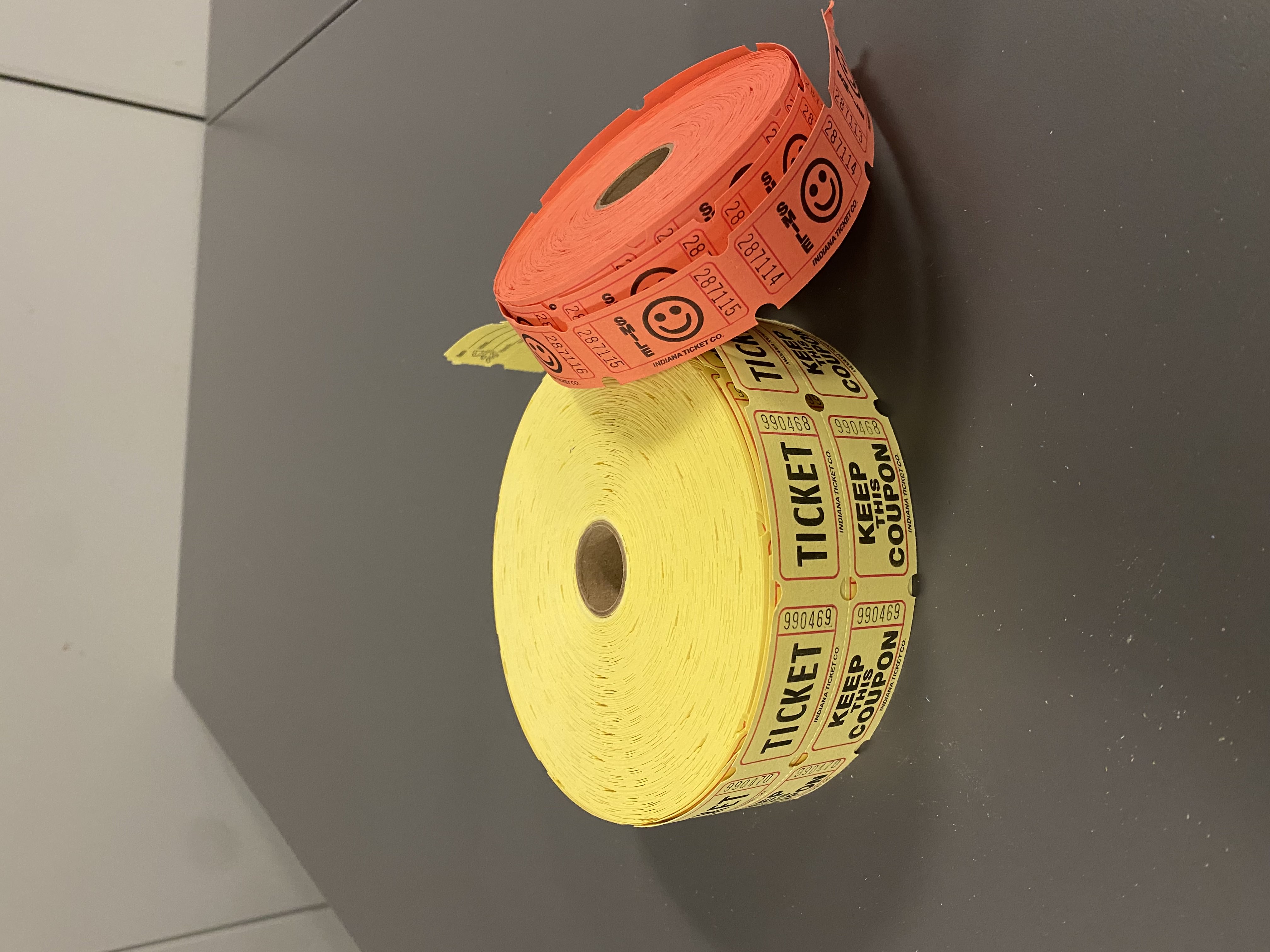 Supplies & Resources : Resources : Wilson Commons Student Activities ...