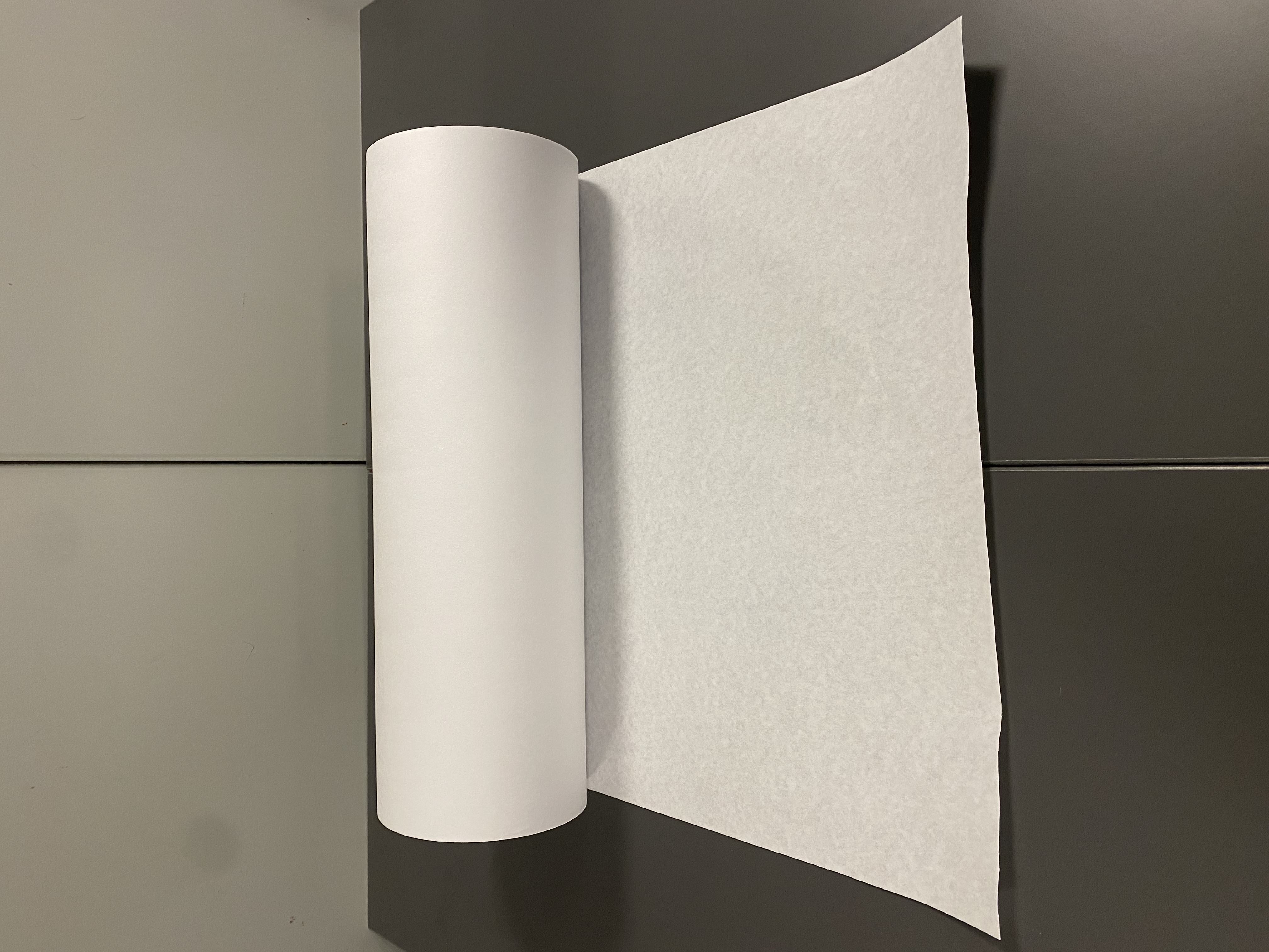 Supplies & Resources : Resources : Wilson Commons Student Activities ...