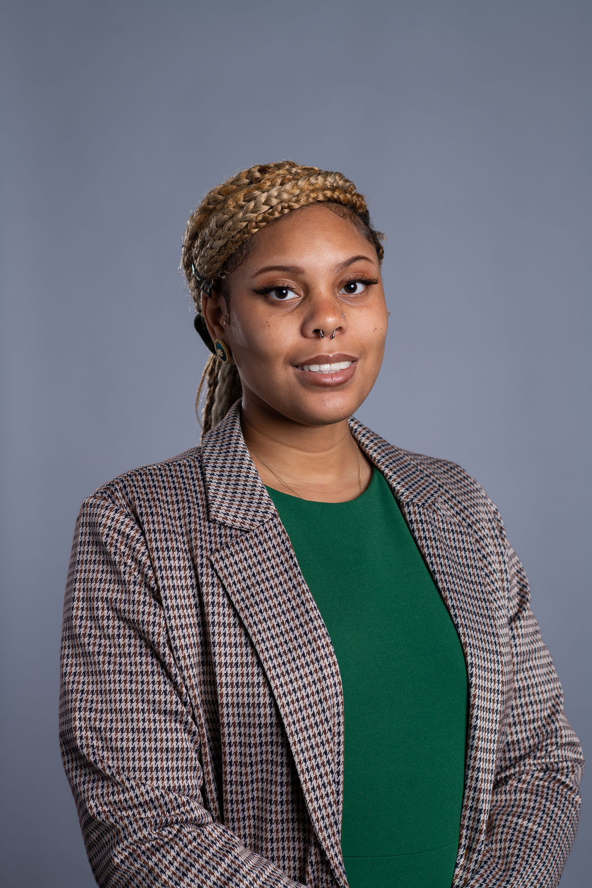 Contact Us : About Us : Wilson Commons Student Activities : University ...