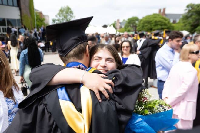 Communications Resources and Guides - University of Rochester