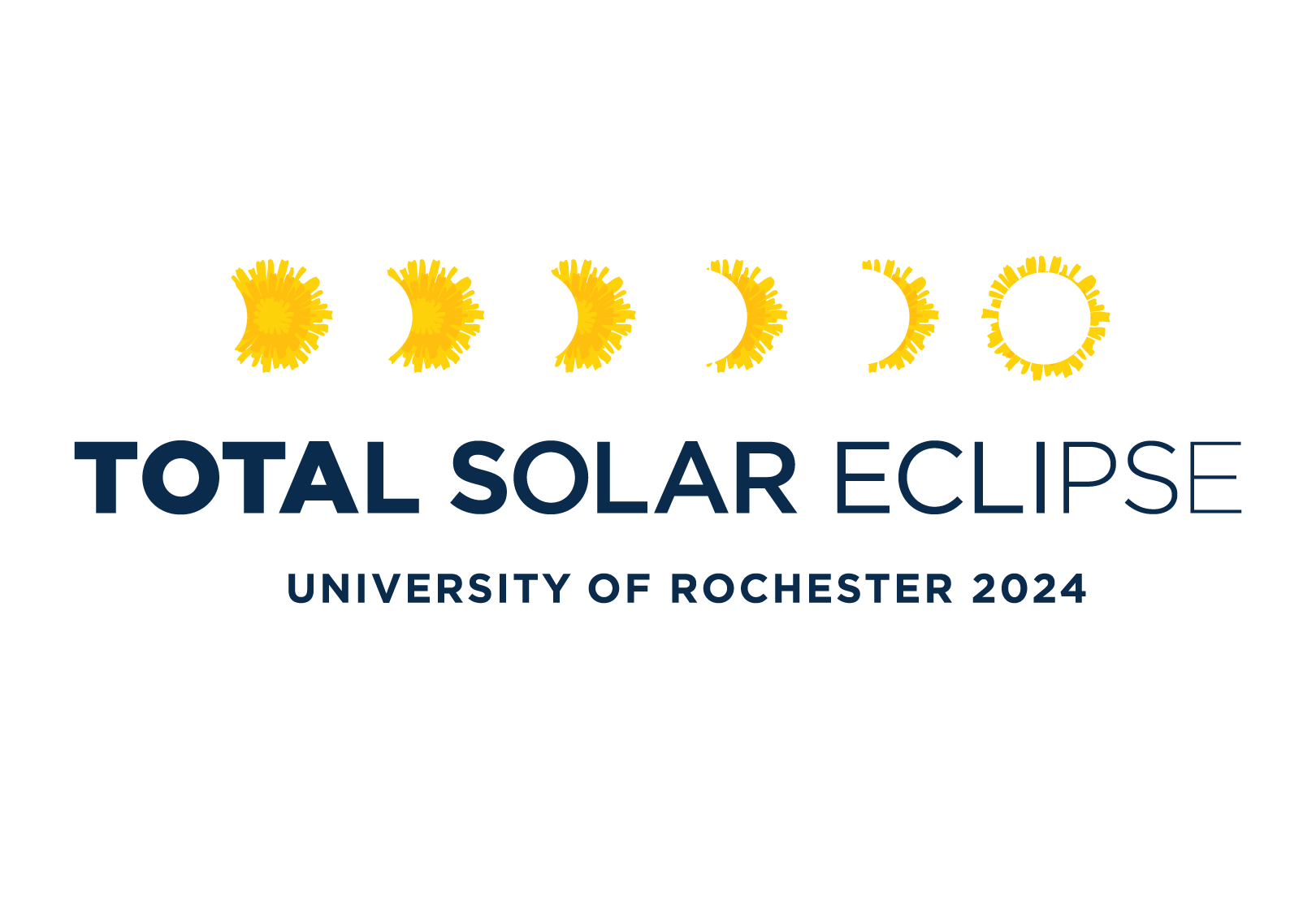 Toolkit - Total Solar Eclipse