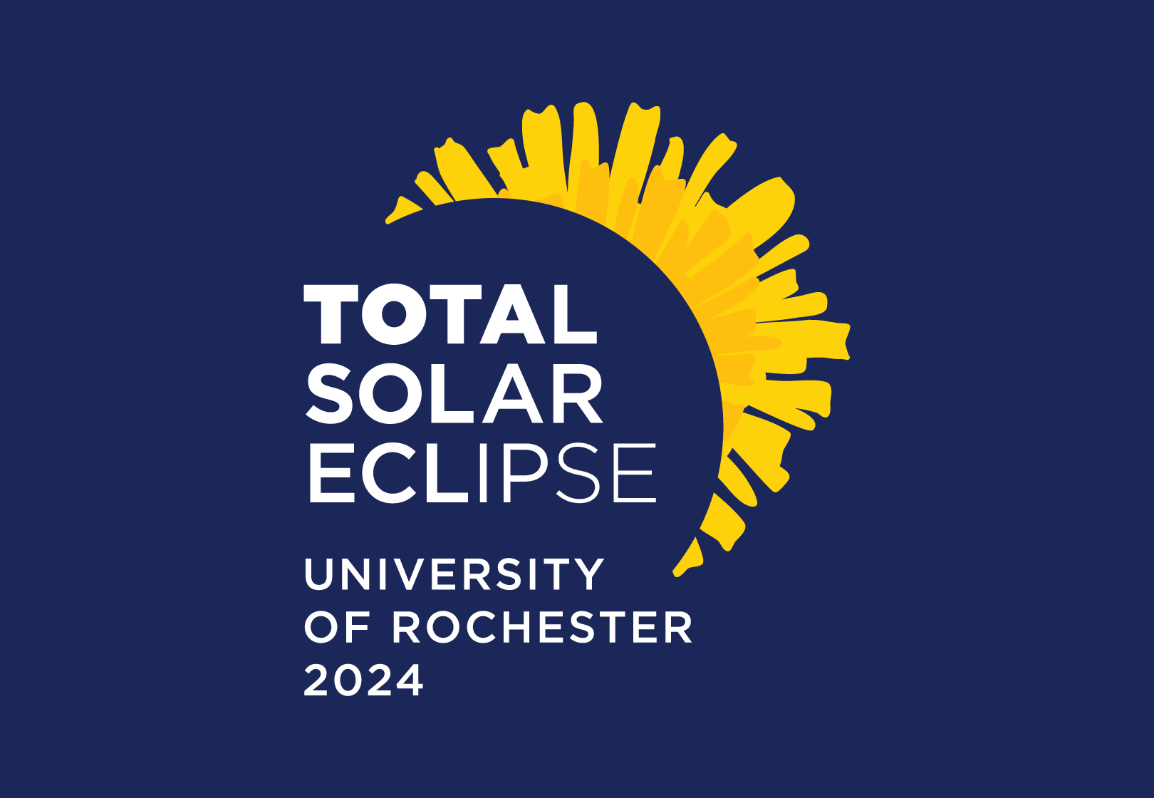 Toolkit - Total Solar Eclipse