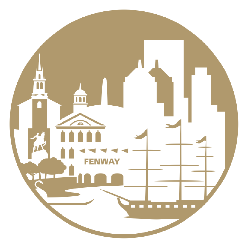 Boston
