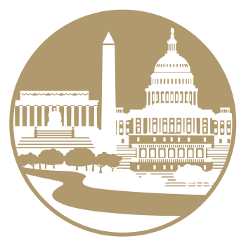 Washington D.C.