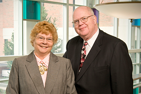 December 2012 - Newsletter
